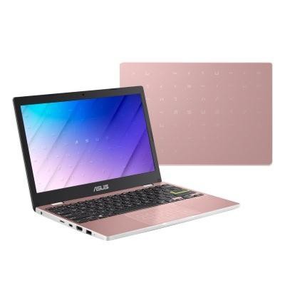 ASUS E210 (ROSE GOLD), Computers & Tech, Laptops & Notebooks on Carousell