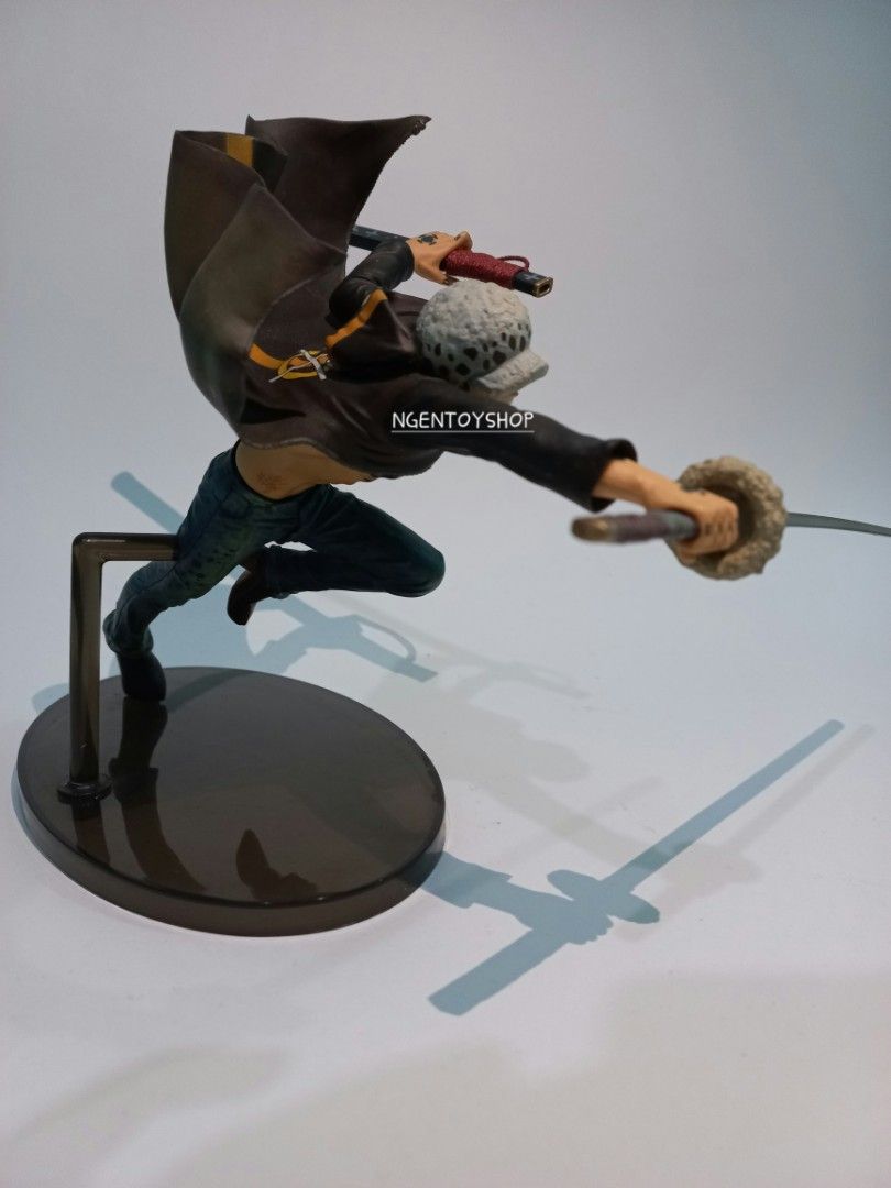 8 Channel 5MP POE Security Camera System With 2TB 8 Camera 5MP POE ...