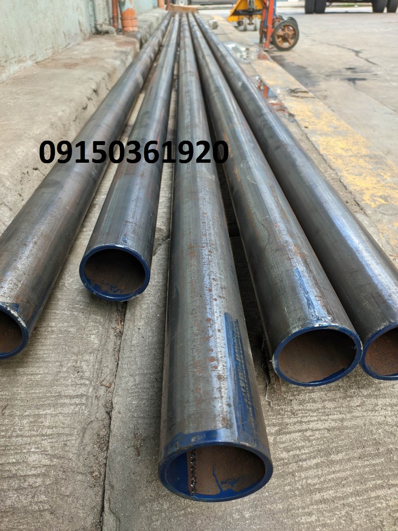 BI Pipe, Commercial & Industrial, Construction Tools & Equipment on ...