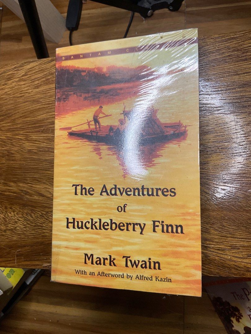 BOOK BUNDLE TAKE ALL (Dan Brown, Game of Thrones, Robert Louis ...