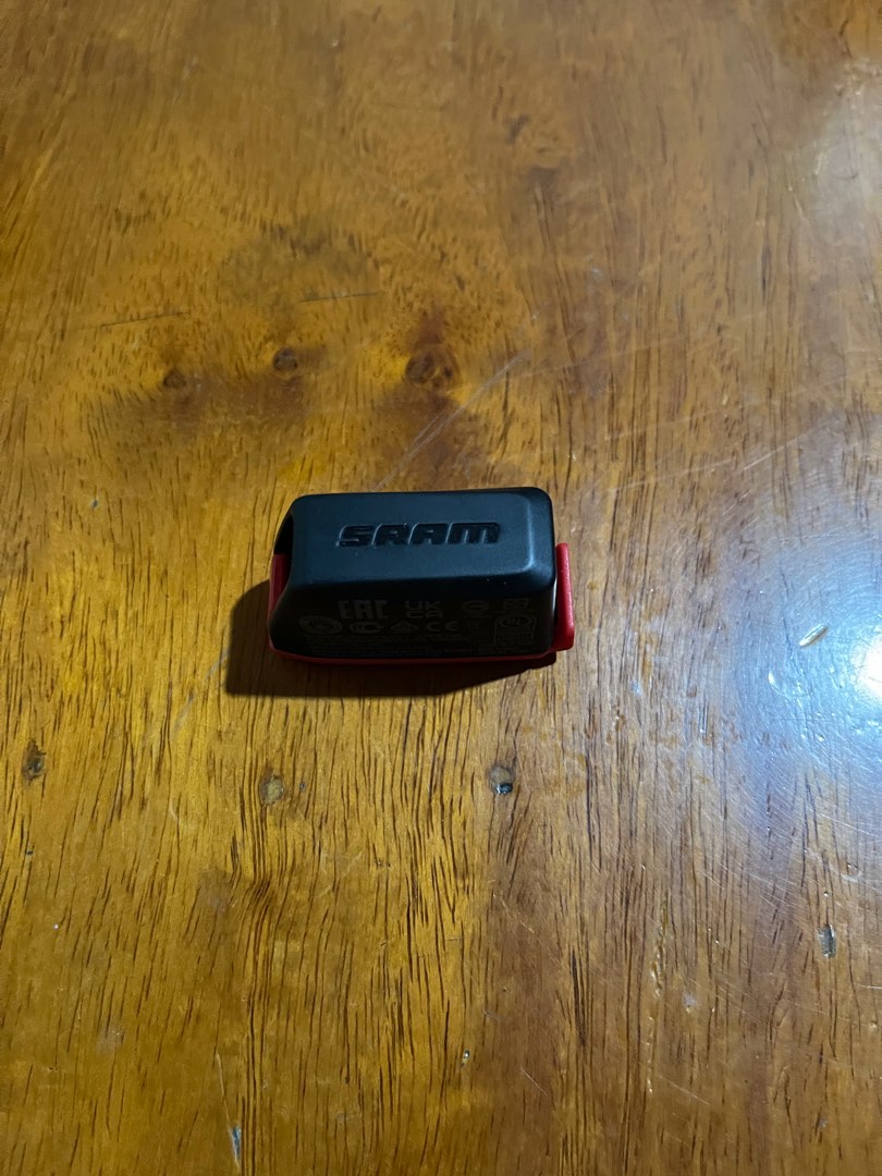 Brand new Sram AXS Battery on Carousell