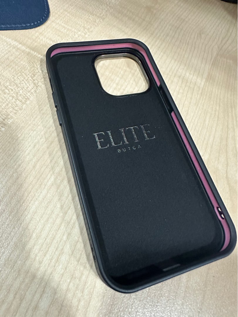 Burga Casing, Mobile Phones & Gadgets, Mobile & Gadget Accessories ...