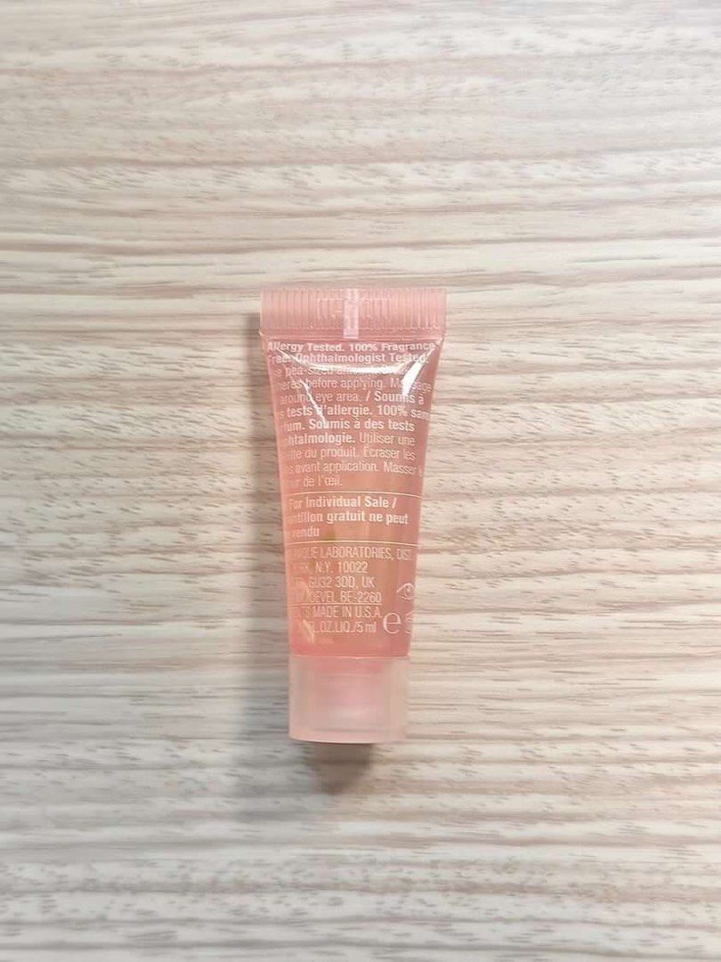 Clinique Mini Skincare Set, Beauty & Personal Care, Face, Face Care on ...