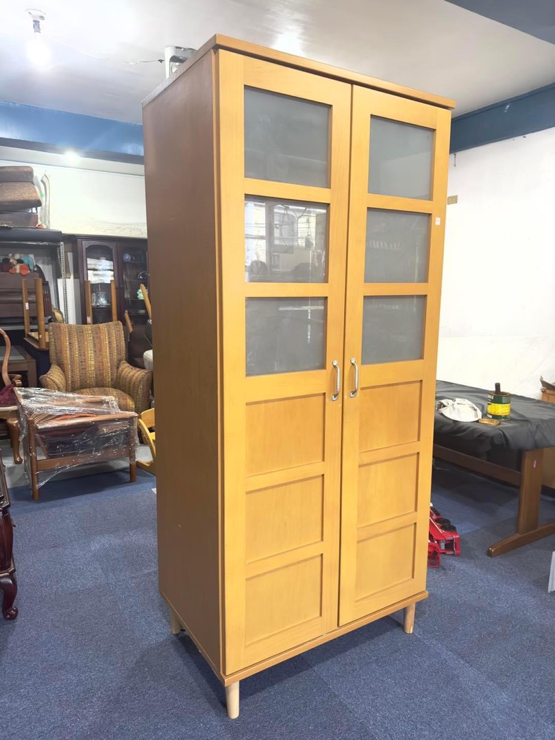 Closet Japan surplus on Carousell