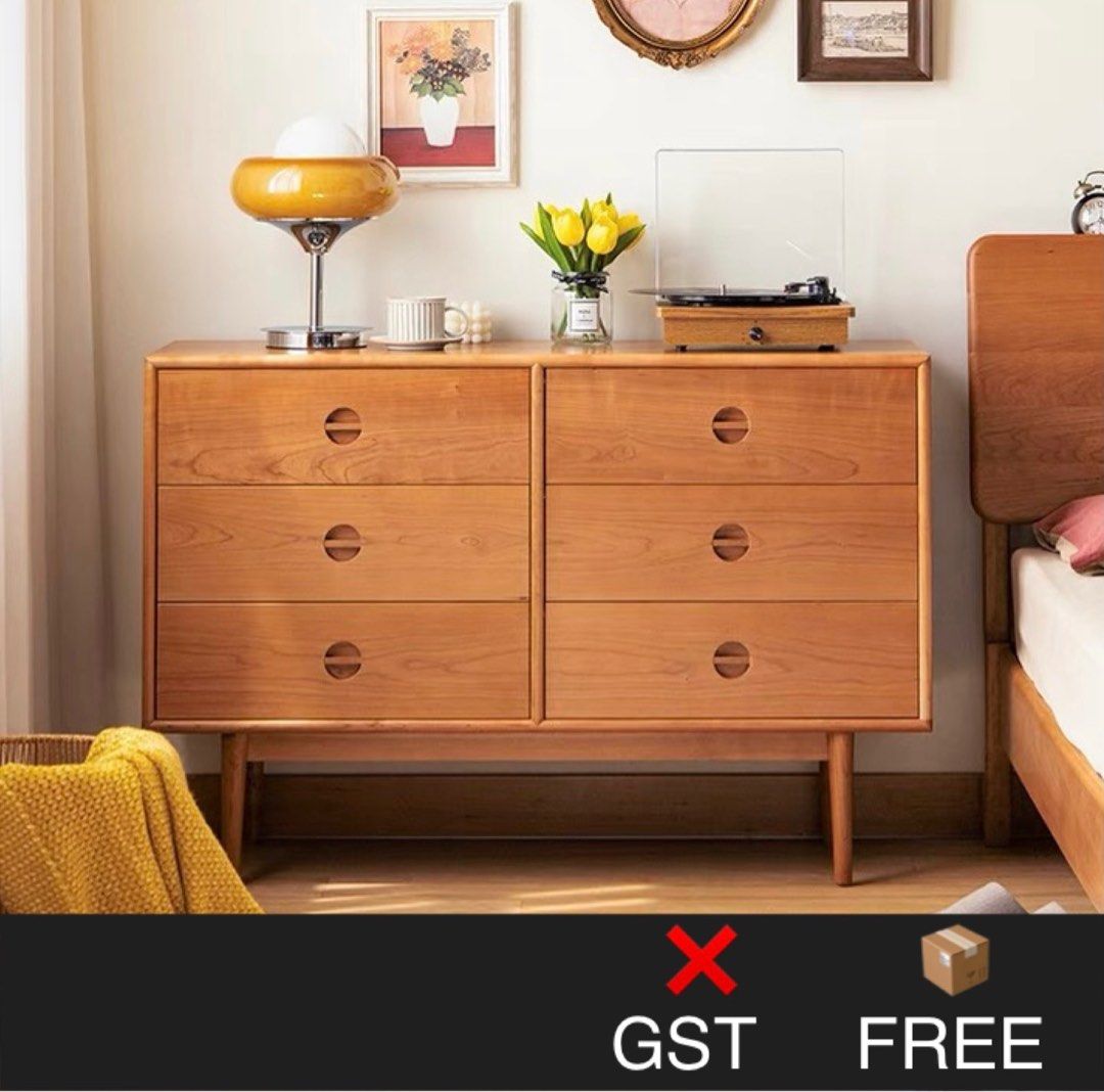 Sofa Table With Storage Drawers | Cabinets Matttroy