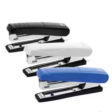 Deli Stapler, Hobbies & Toys, Stationery & Craft, Stationery & School ...