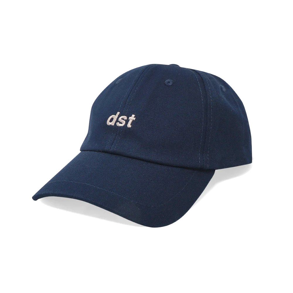 Descente element ball cap, Fesyen Pria, Aksesoris, Topi di Carousell