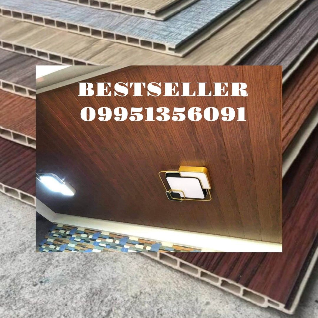 Fluted Panels ERCM Hornitex Optima Endstrips Eaves Bright Panels ERCM ...