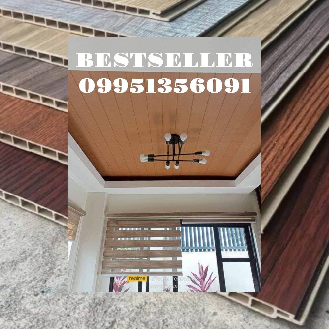 Fluted Panels ERCM Hornitex Optima Endstrips Eaves Bright Panels ERCM ...