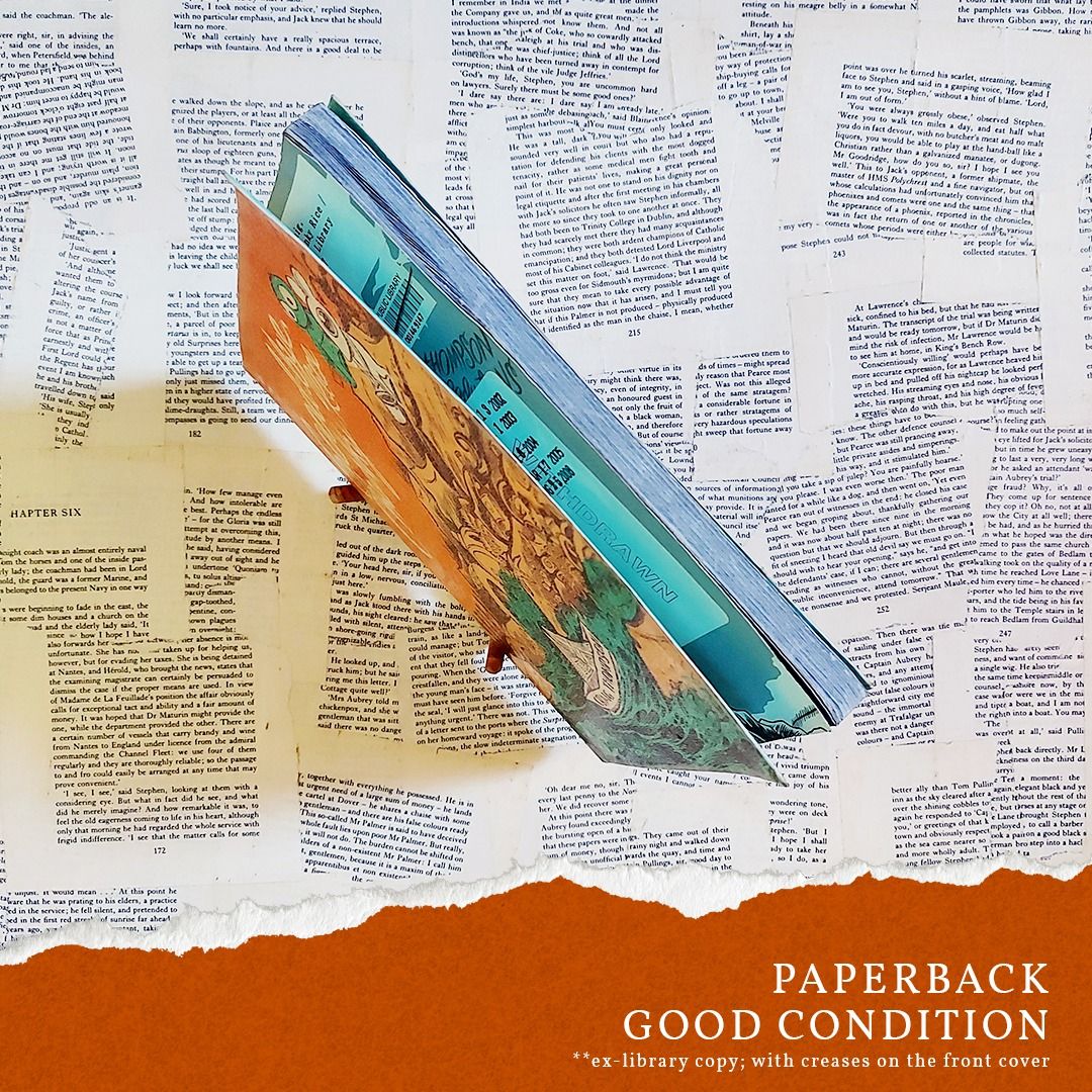 Goodbye Chunky Rice by Craig Thompson, Hobbies & Toys, Books ...