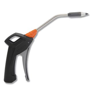 tangki+air+stainless+steel - View all tangki+air+stainless+steel ads in ...