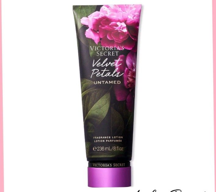 Handbody, Kesehatan & Kecantikan, Kulit, Sabun & Tubuh di Carousell