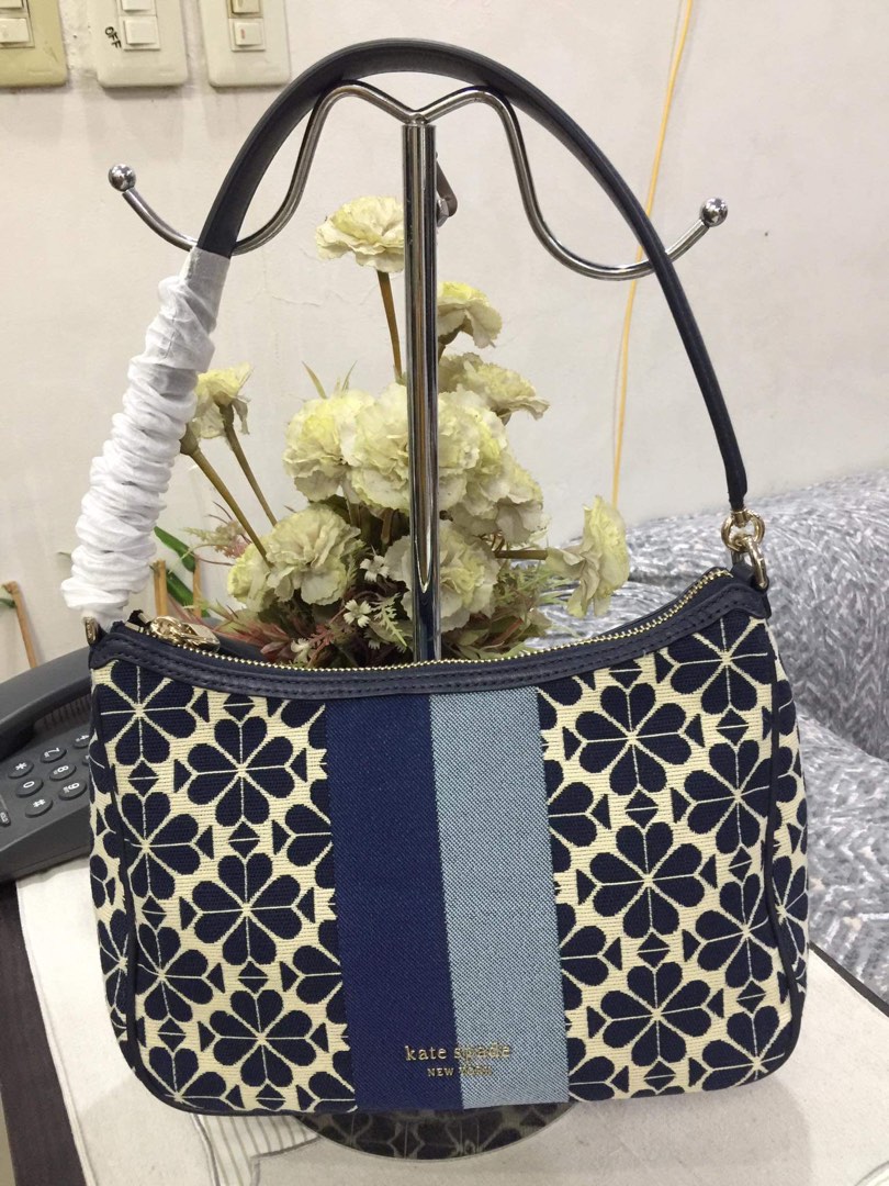 Kate spade kili kili bag on Carousell