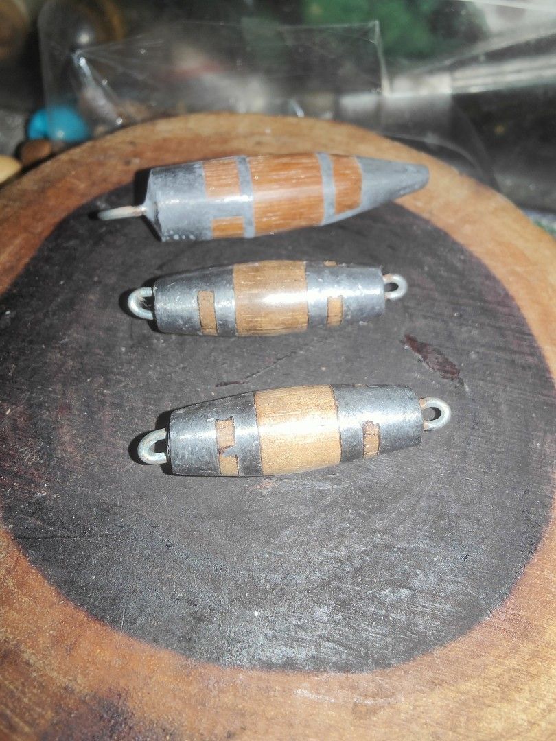 kayu cemeti ali kalimatan, Announcements on Carousell