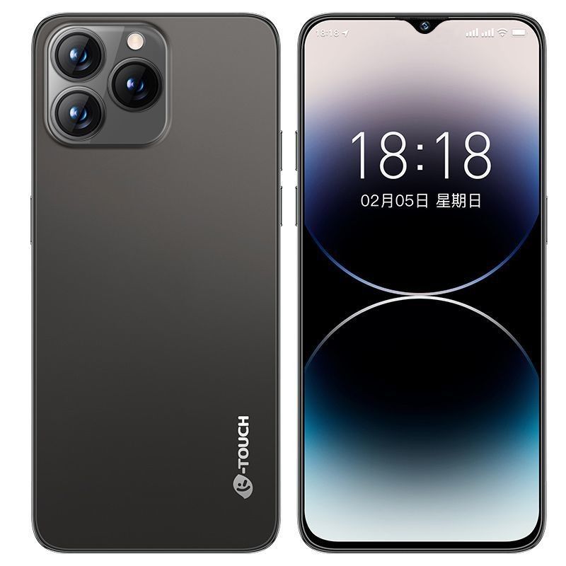 k-Touch, Mobile Phones & Gadgets, Mobile Phones, Android Phones ...