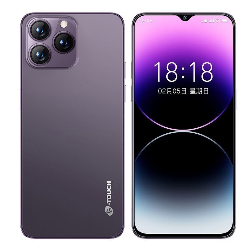 k-Touch, Mobile Phones & Gadgets, Mobile Phones, Android Phones ...