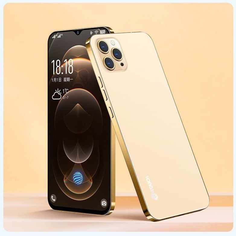 k-Touch, Mobile Phones & Gadgets, Mobile Phones, Android Phones ...