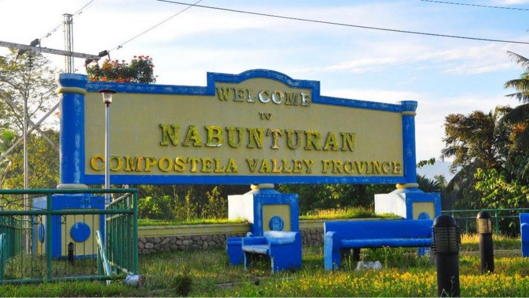 Lot in Nabunturan Davao de Oro on Carousell Lot in Nabunturan Davao de Oro on Carousell