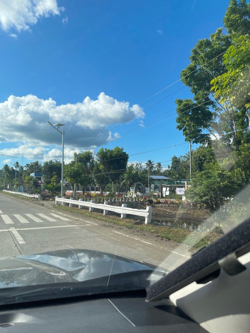 Lot in Nabunturan Davao de Oro on Carousell Lot in Nabunturan Davao de Oro on Carousell