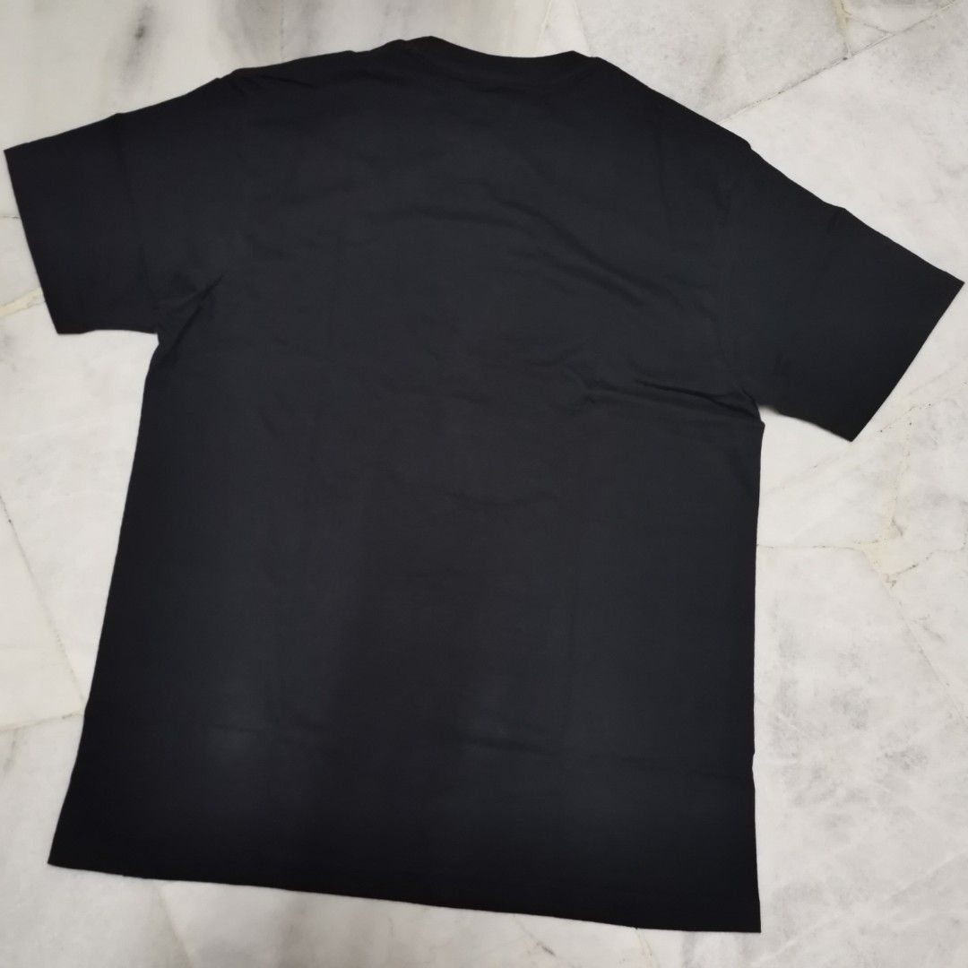 metallisa, Men's Fashion, Tops & Sets, Formal Shirts on Carousell