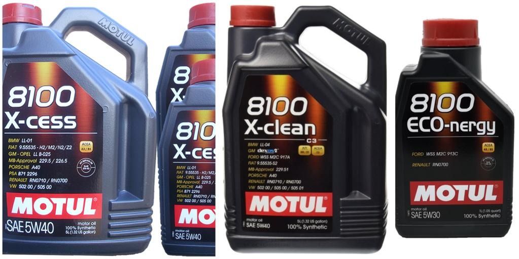 Motul - Motor oils and lubricants, Car Accessories, Accessories on ...