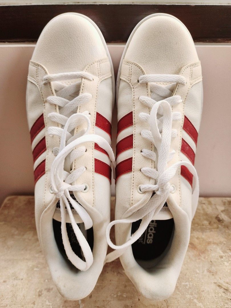 Original 2nd hand shoes, Men's Fashion, Footwear, Casual Shoes on Carousell