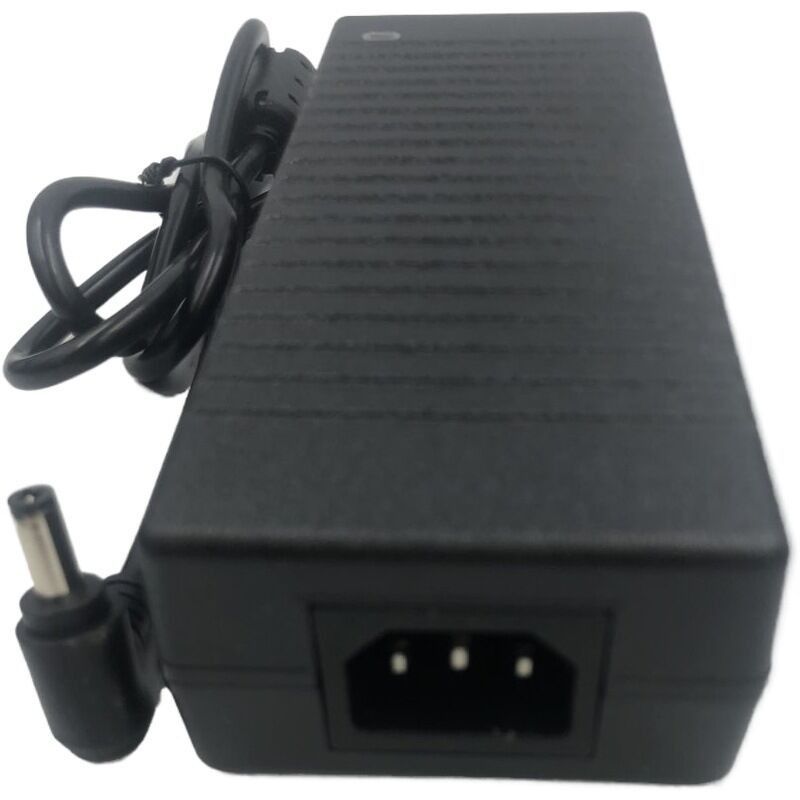 Power Supply Adapter 24V 6A DC24V To AC240V Power Adapter DC 24V To AC220V Power Supply ...