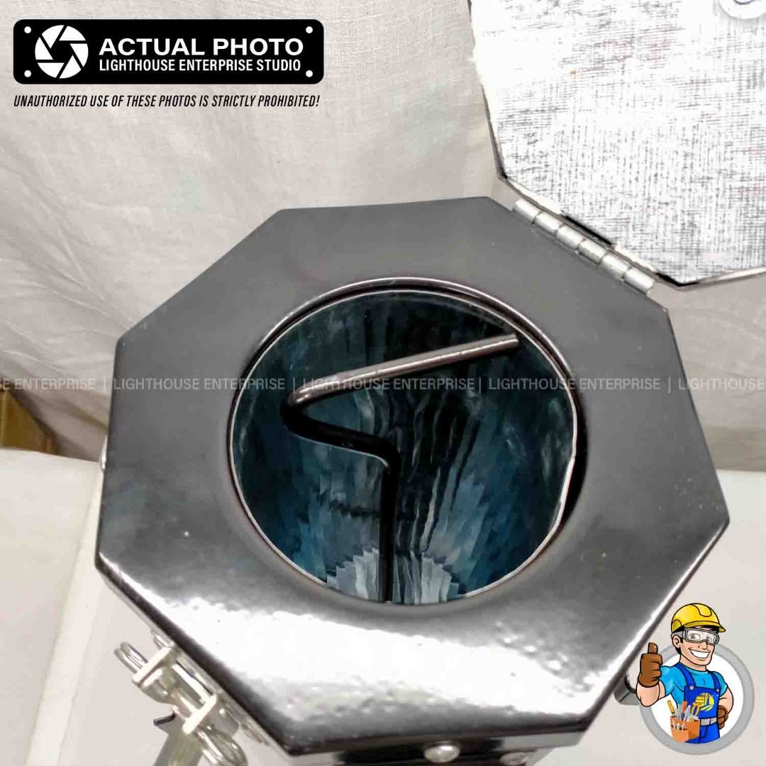 POWERCRAFT 150W 10kg Portable Electrode Welding Rod Dryer / Welding Rod ...