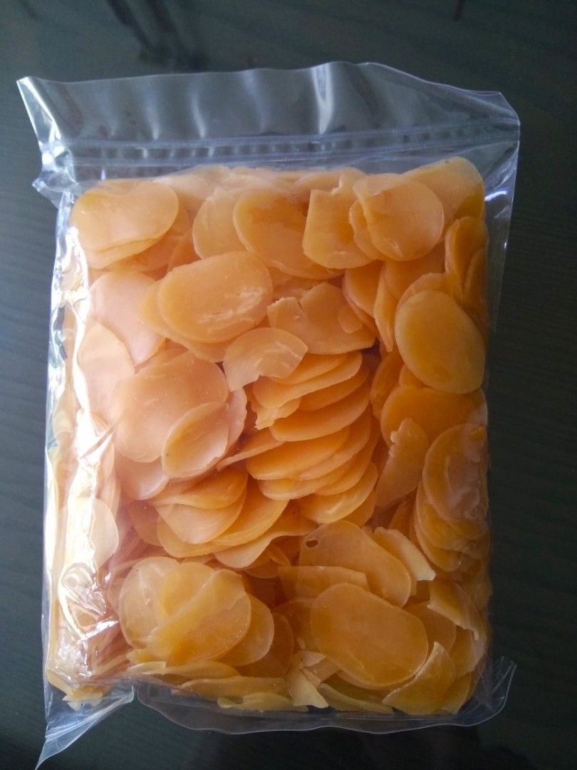 Prawn crackers 500g ( 2 for 4, Food & Drinks, Other Food & Drinks on ...