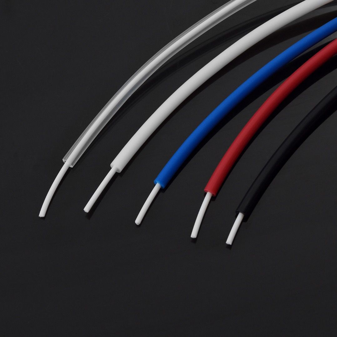 PTFE Teflon Tube, Computers & Tech, Parts & Accessories, Other ...