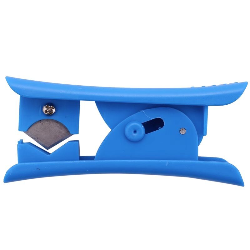 PTFE Teflon Tube Cutter, Computers & Tech, Parts & Accessories, Other ...