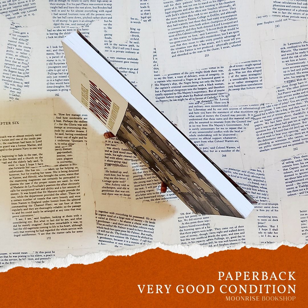 Pyongyang: A Journey in North Korea by Guy Delisle, Hobbies & Toys ...