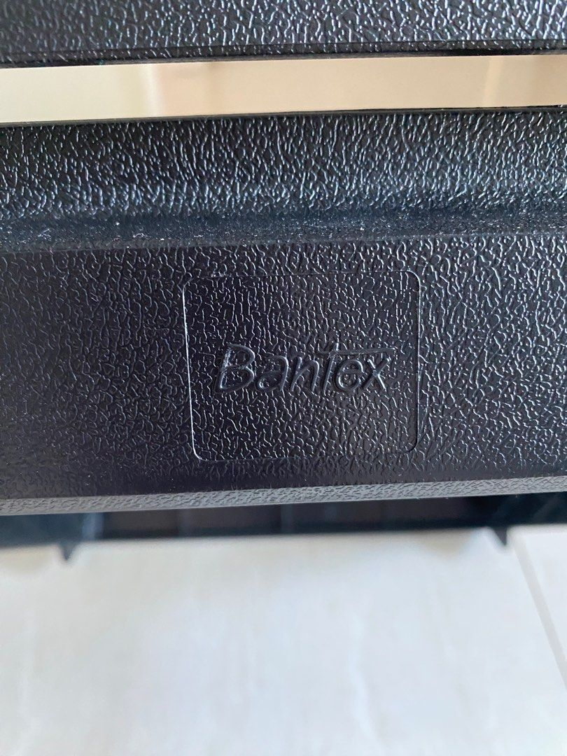 Rak Map Gantung Bantex - Suspension Filling Tray ( Hang File ) on Carousell