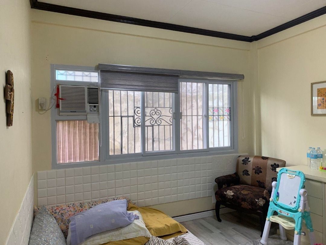 Salitran Dasmarinas Cavite House and lot with Swimming Pool P12 Million ...