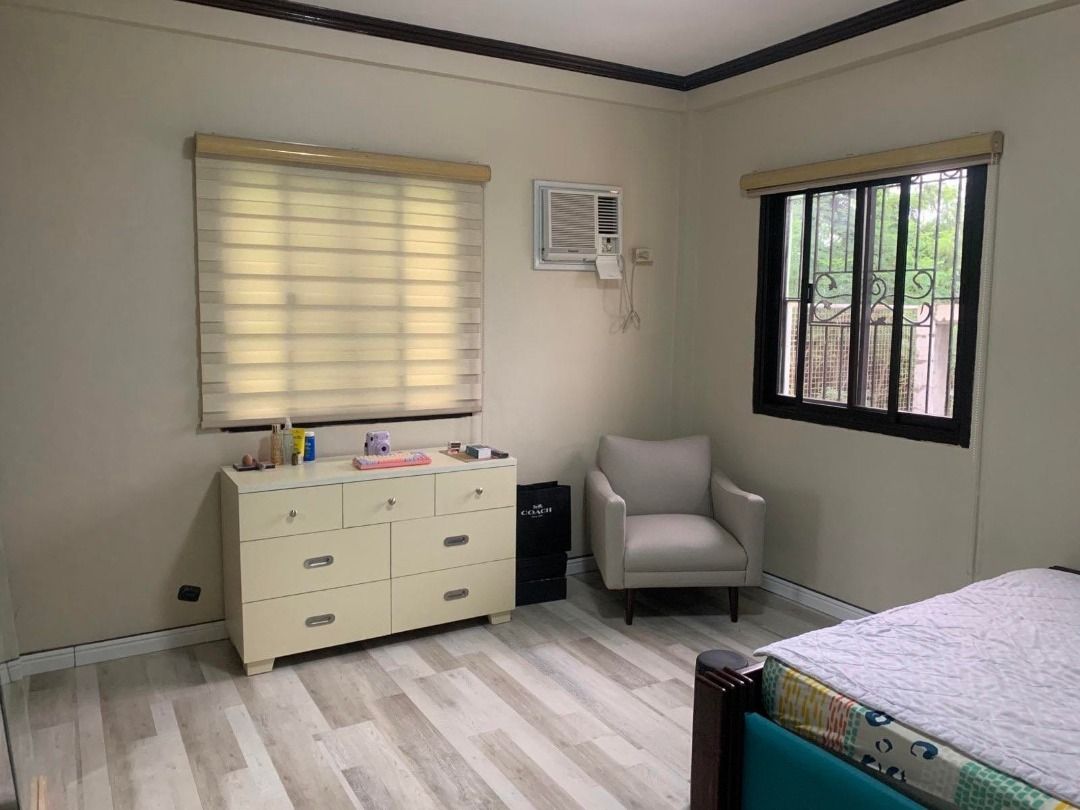 Salitran Dasmarinas Cavite House and lot with Swimming Pool P12 Million ...