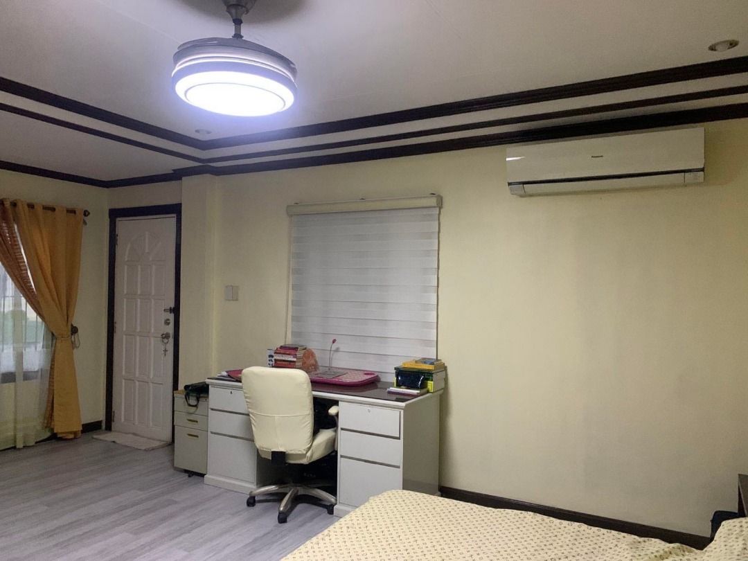 Salitran Dasmarinas Cavite House and lot with Swimming Pool P12 Million ...