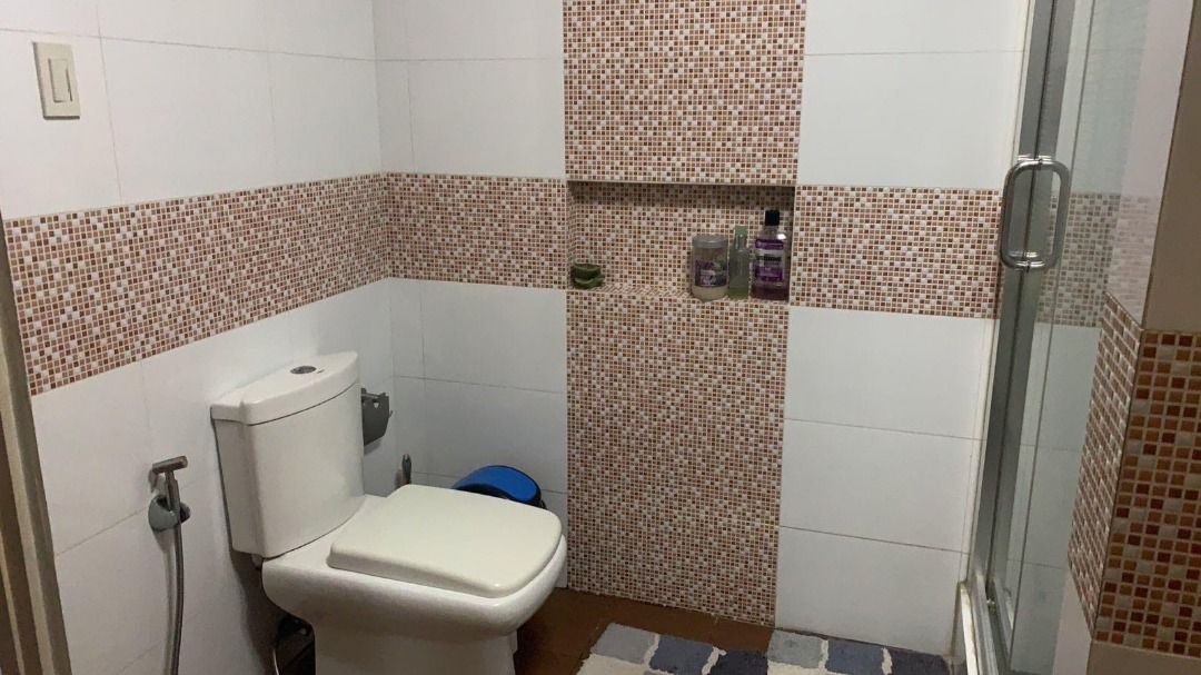 Salitran Dasmarinas Cavite House and lot with Swimming Pool P12 Million ...