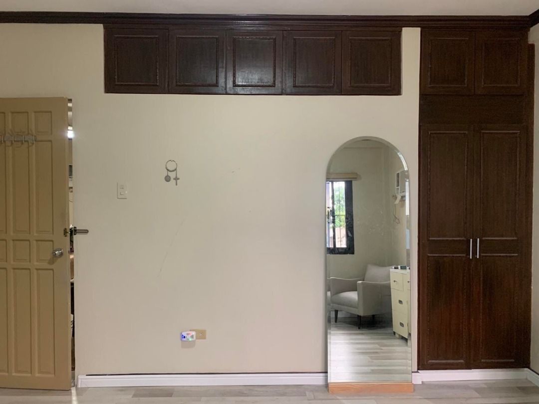Salitran Dasmarinas Cavite House and lot with Swimming Pool P12 Million ...