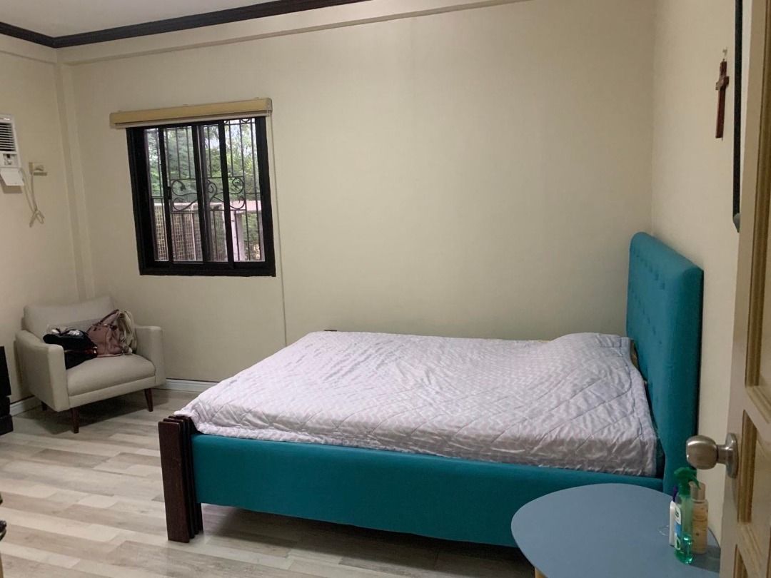 Salitran Dasmarinas Cavite House and lot with Swimming Pool P12 Million ...