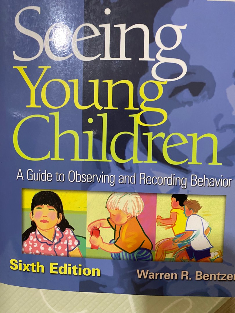 Speech therapy / linguistics textbooks, Hobbies & Toys, Books ...