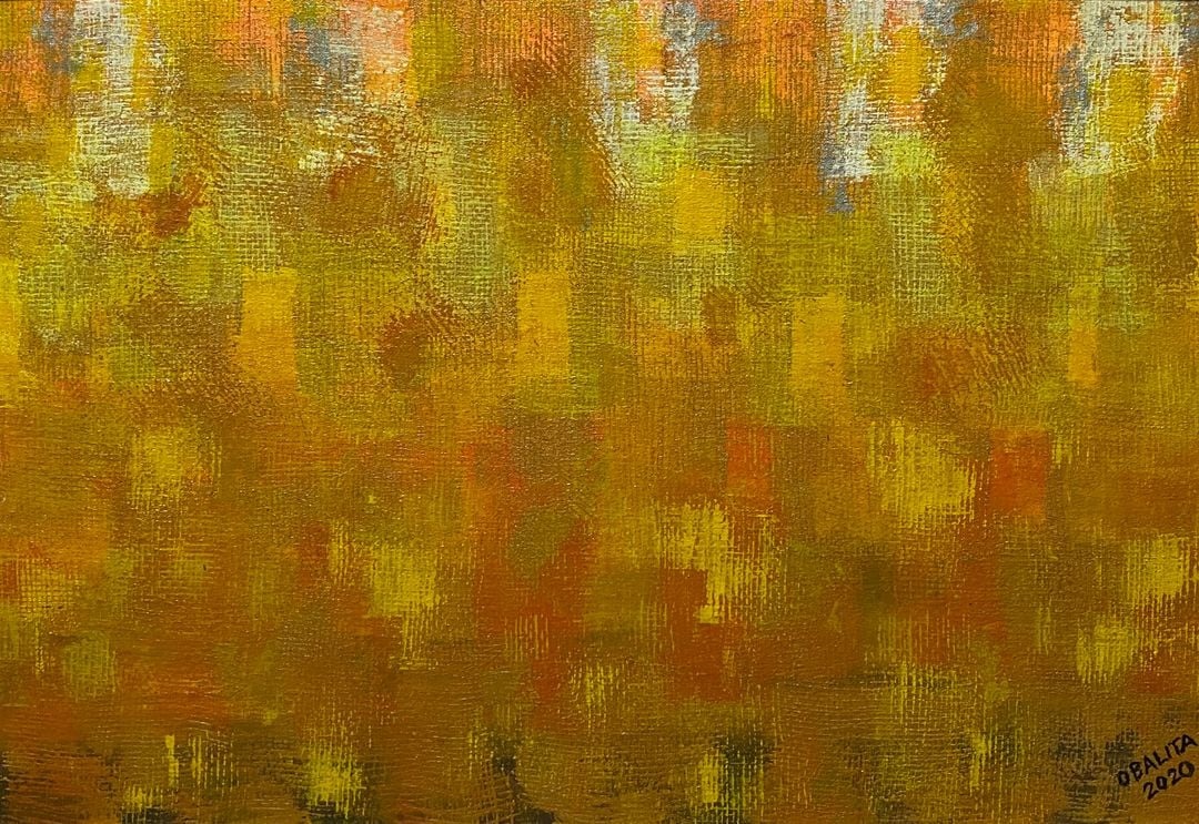 Sunshine (After the Rain Series 1) - Rowena Balita on Carousell