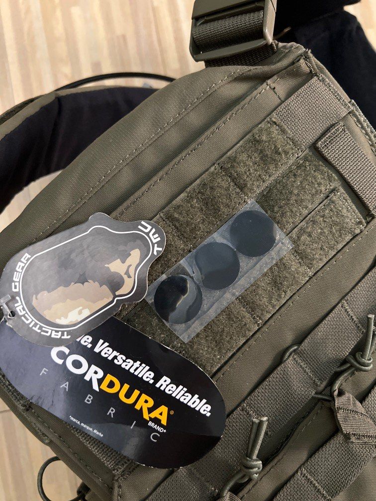 TMC Crye Precision style Cage CPC plate carrier war game airsoft ranger ...