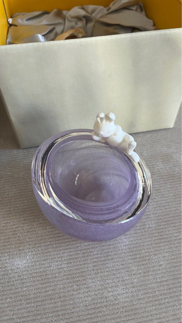 TMSK Collectable, Hobbies & Toys, Toys & Games on Carousell