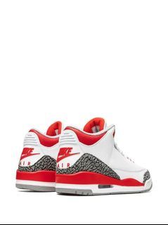 Best Cheap Reps Under $100 Jordan Retro Shoes Sale!, 47% OFF
