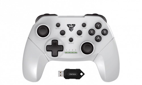 Used Controller for PC/PS3, Video Gaming, Gaming Accessories ...