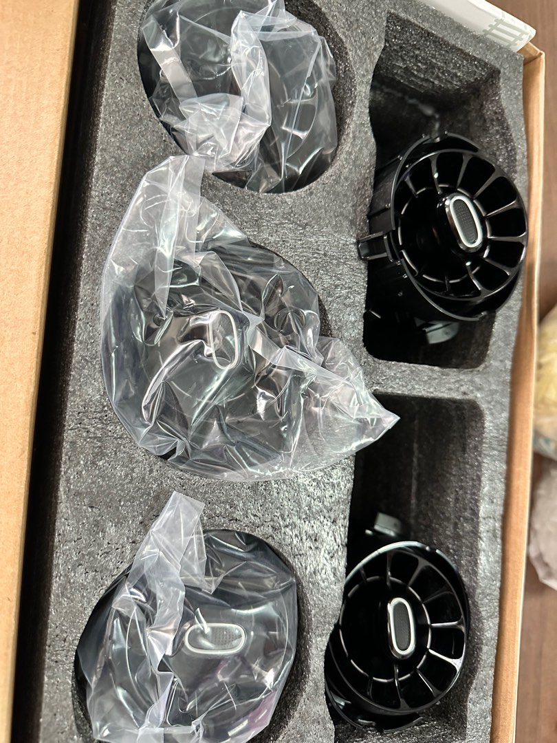 W177 A200 Saloon Sports Stock Aircon vents, Car Accessories ...