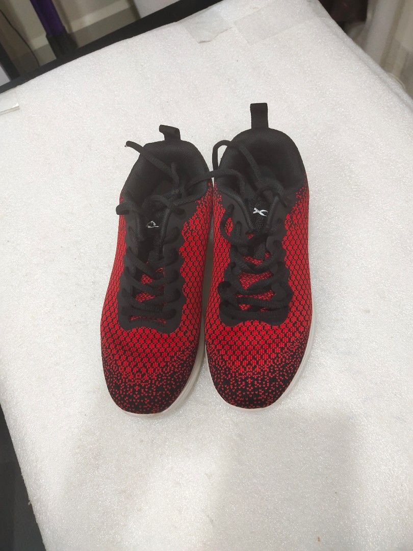 XTech Bowling shoes, Sports Equipment, Sports & Games, Billiards ...