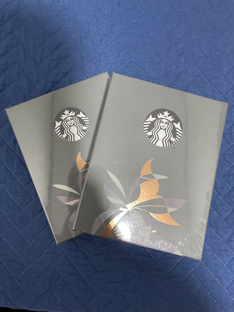 2023 SB planner buy1Take1, Hobbies & Toys, Memorabilia & Collectibles ...