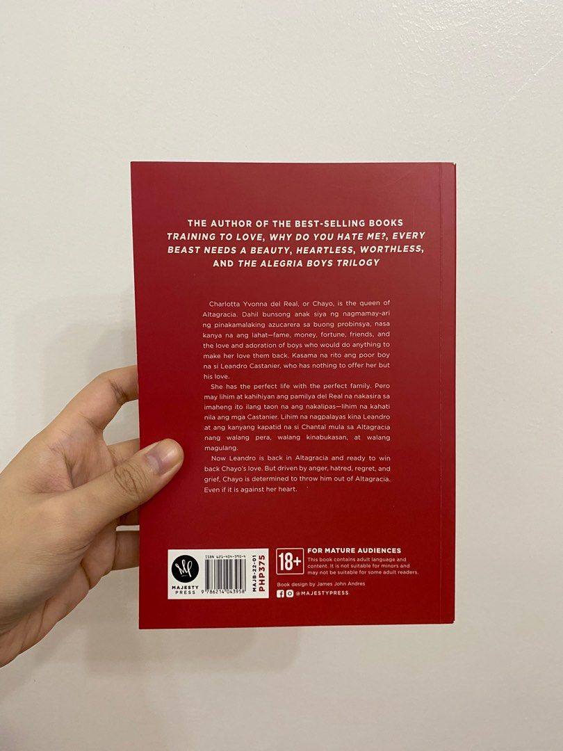 Against The Heart | Jonaxx, Hobbies & Toys, Books & Magazines, Fiction ...