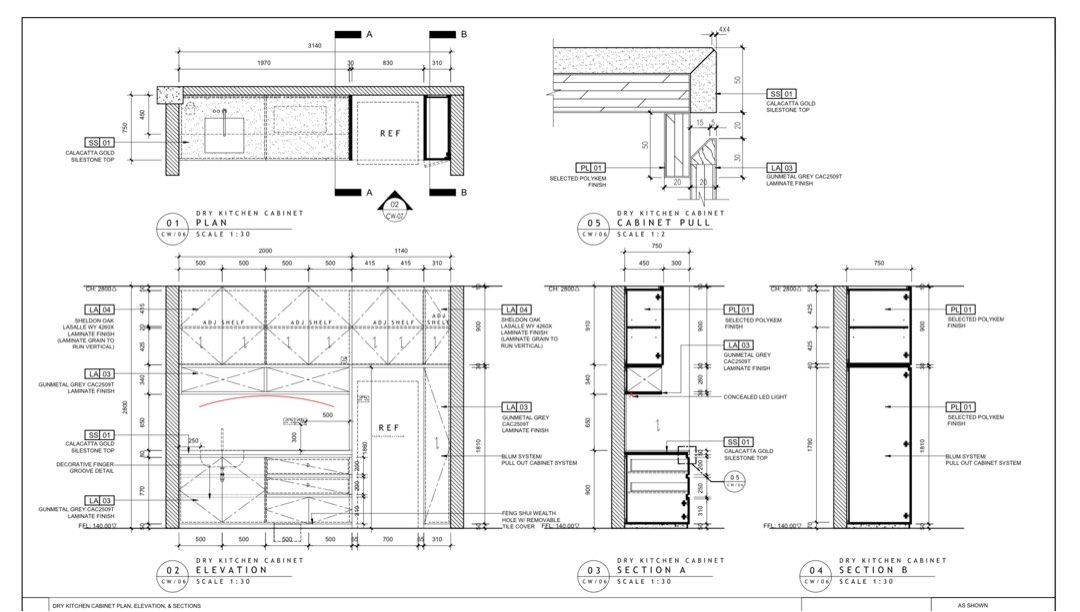 AutoCAD Drawings, Drafting, Hobbies & Toys, Art & Prints on Carousell